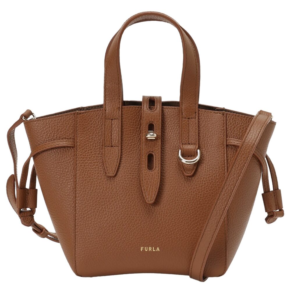 FURLA（フルラ）バッグの年齢層とおすすめ人気アイテム - floatbyl