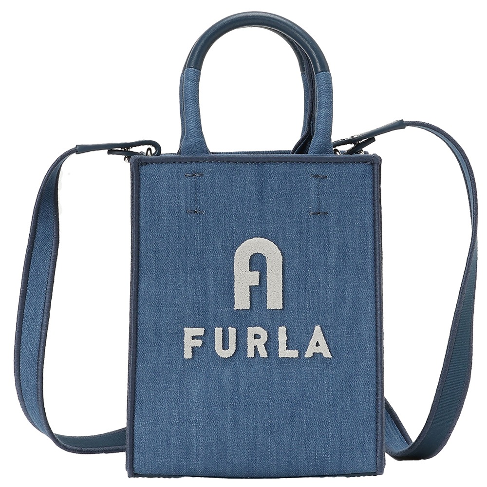 FURLA（フルラ）バッグの年齢層とおすすめ人気アイテム - floatbyl