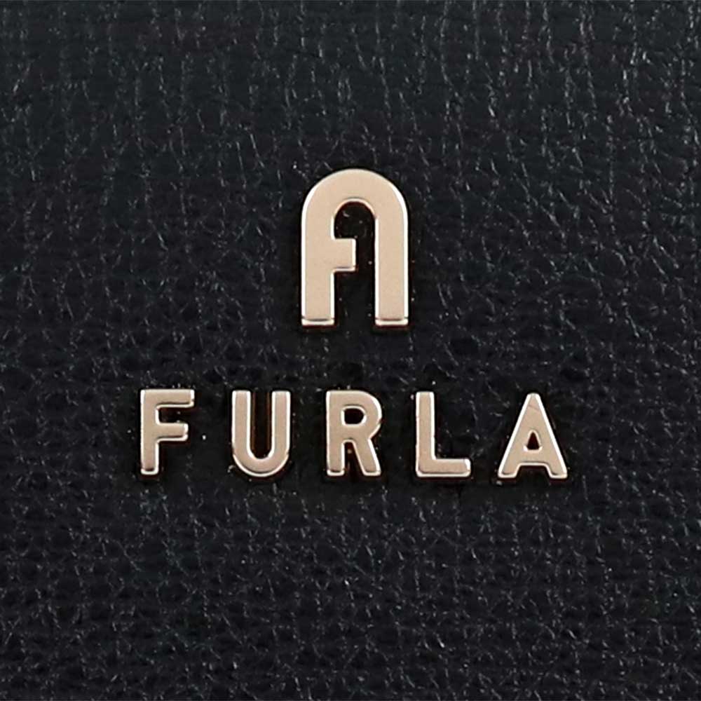 フルラ(FURLA)のレディースバッグ：おすすめ人気アイテムを一挙ご紹介！ - floatbyl