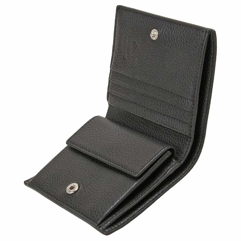 20～30代女性が実際に愛用するミニ財布・二つ折り財布！人気ランキングをご紹介 - floatbyl