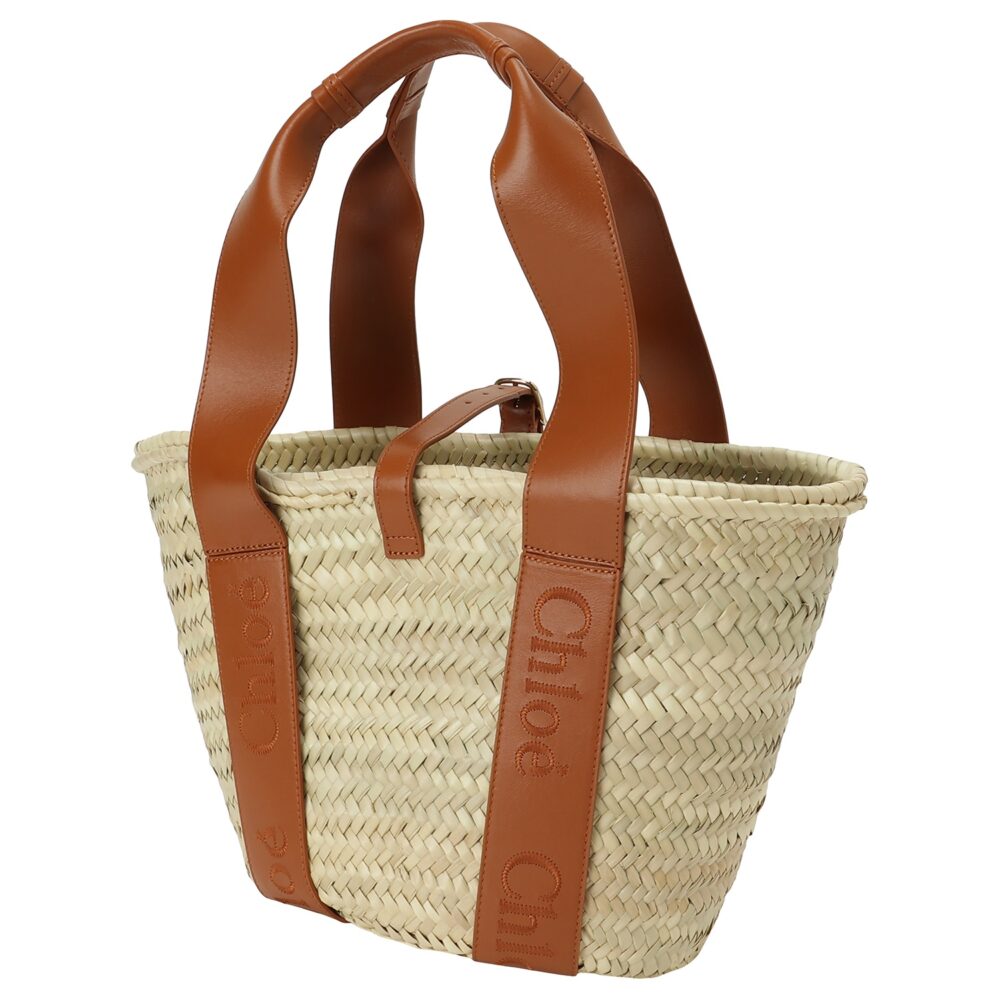 40代女性に人気のトートバッグ：憧れのブランドからお手頃なアイテムまで紹介！ - floatbyl