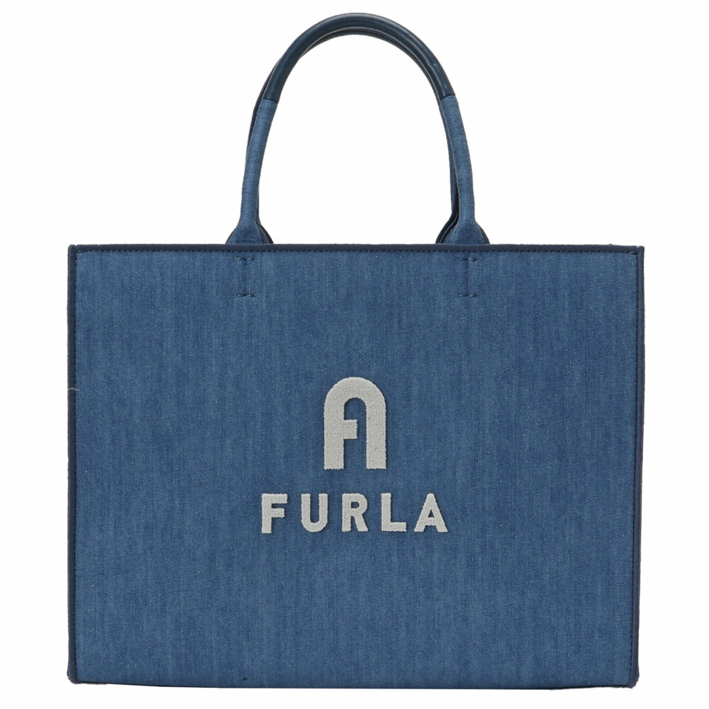 フルラ(FURLA)のレディースバッグ：おすすめ人気アイテムを一挙ご紹介！ - floatbyl
