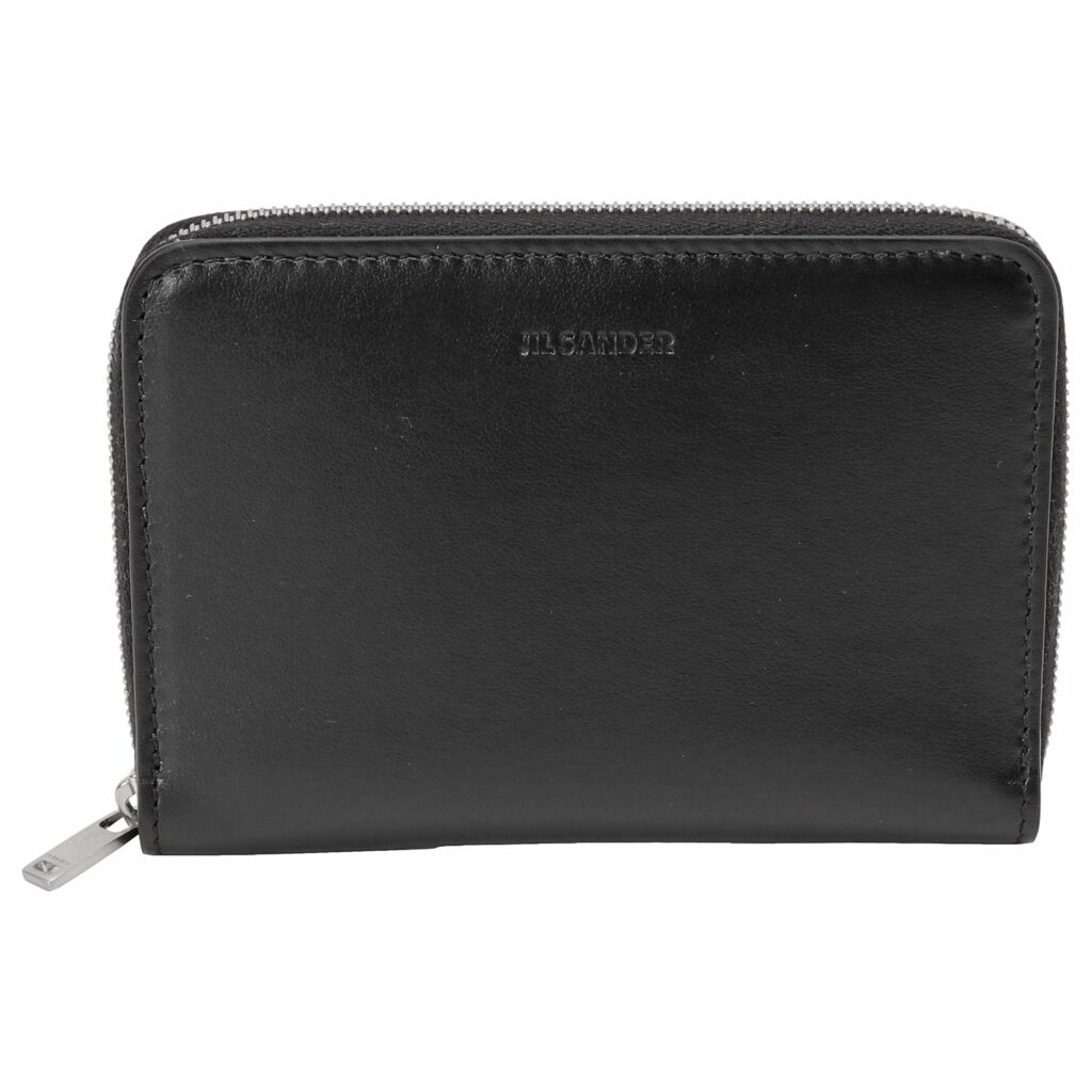 20～30代女性が実際に愛用するミニ財布・二つ折り財布！人気ランキングをご紹介 - floatbyl