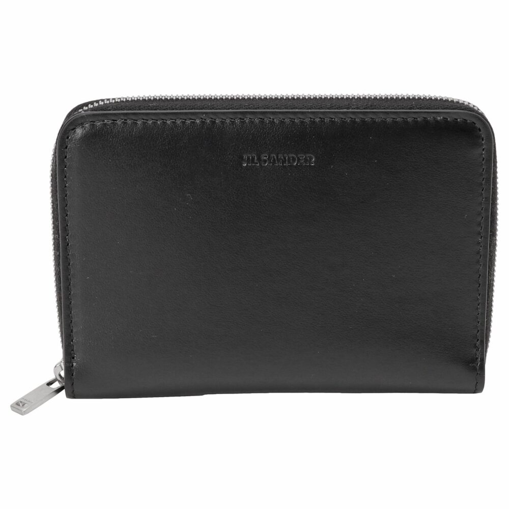 20～30代女性が実際に愛用するミニ財布・二つ折り財布！人気ランキングをご紹介 - floatbyl