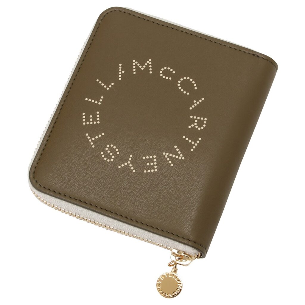 20～30代女性が実際に愛用するミニ財布・二つ折り財布！人気ランキングをご紹介 - floatbyl