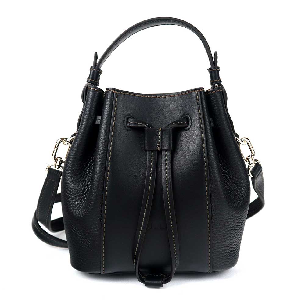 フルラ(FURLA)のレディースバッグ：おすすめ人気アイテムを一挙ご紹介！ - floatbyl