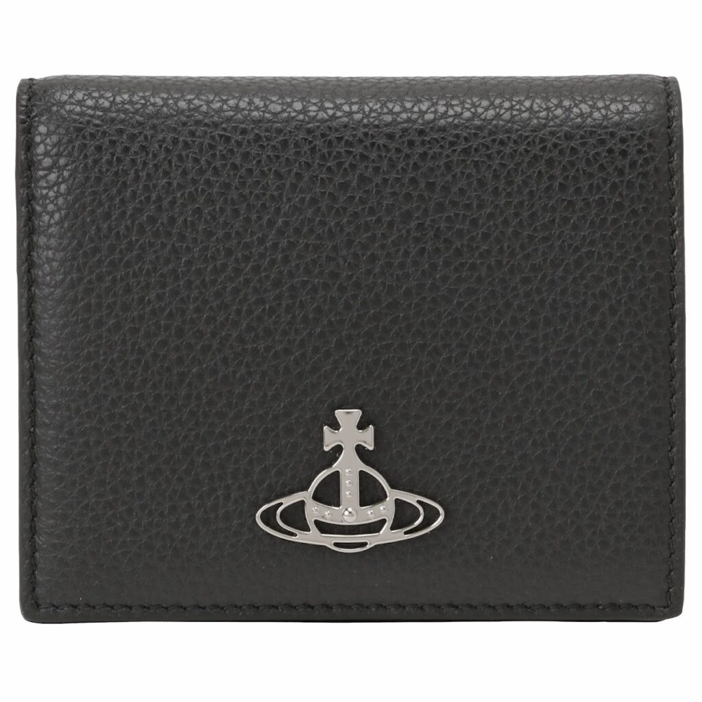 20～30代女性が実際に愛用するミニ財布・二つ折り財布！人気ランキングをご紹介 - floatbyl