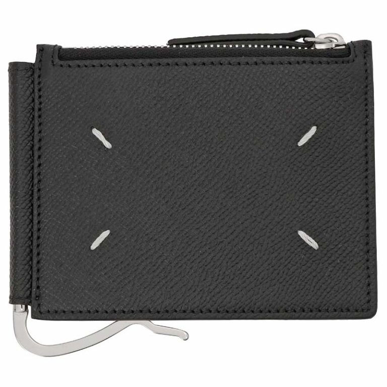 MM6とMaison Margielaの違い：メゾンマルジェラのサブブランドを解説 - floatbyl