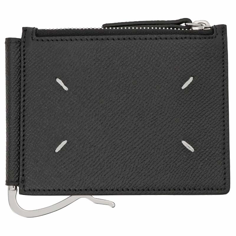 MM6とMaison Margielaの違い：メゾンマルジェラのサブブランドを解説 - floatbyl