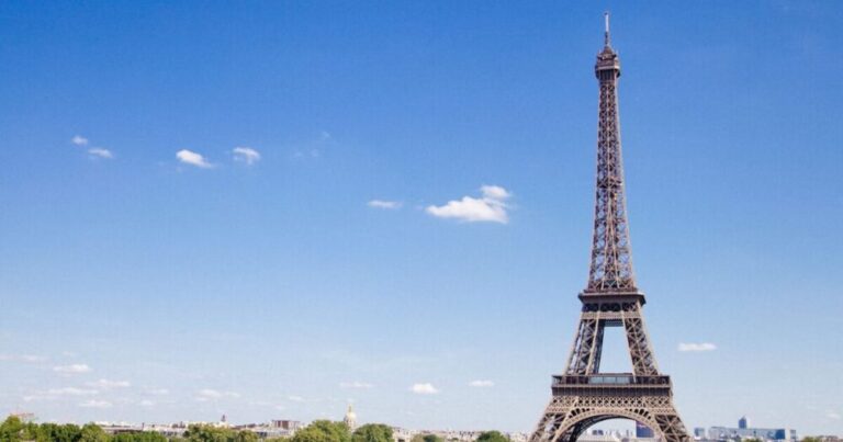 次に新調するならコレ！「メゾンマルジェラ」人気の”5AC”ショルダーバッグ3選！ - floatbyl