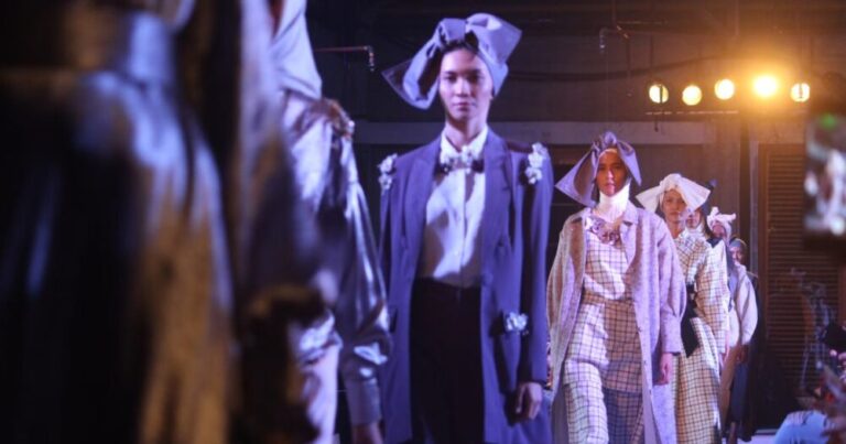 Max MaraとWeekend Max Maraの違いは？デザインから価格までを徹底比較！ - floatbyl