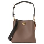 【予算は5万円台以下】手の届く「ブランドバッグ」が見つかる！人気ブランド別13選！ - floatbyl