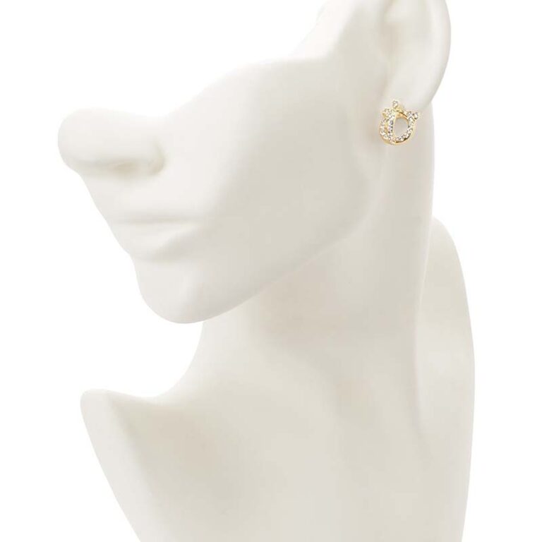 今までもこれからも愛されるフェラガモの「ガンチーニ」とは？人気デザインと併せてご紹介！ - floatbyl